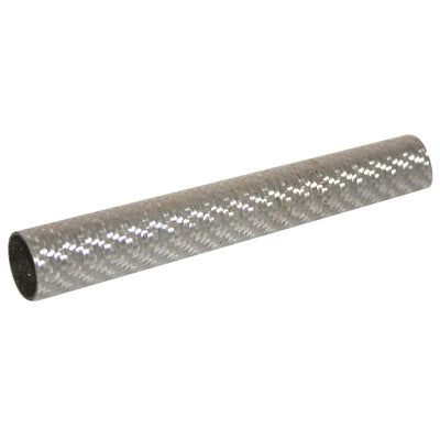 10" Woven Texalium Silver Handle (1.05" OD / .970" ID) – Living Water ...